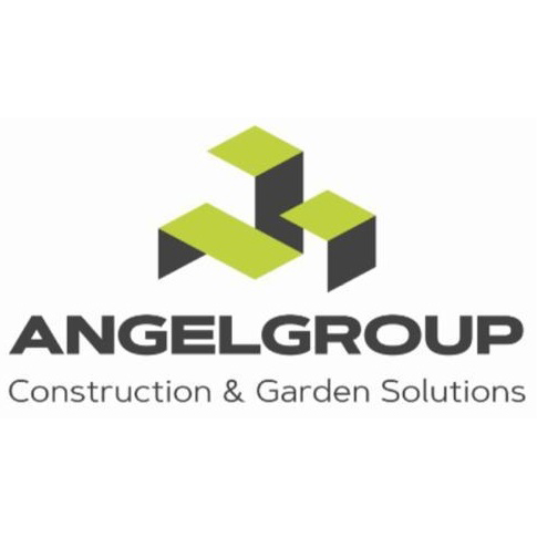 HOME | Angel Group